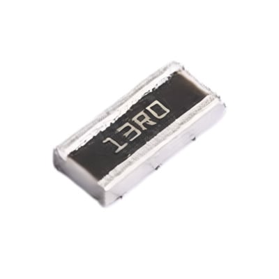 ROHM LTR18EZPF1500 Surface Mount Chip Resistor
