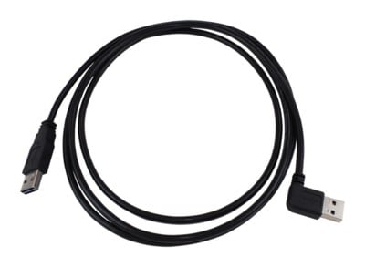 EATON UR024-010 USB Cable Assembly