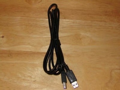 EATON UR020-006-RA USB Cable Assembly for sale