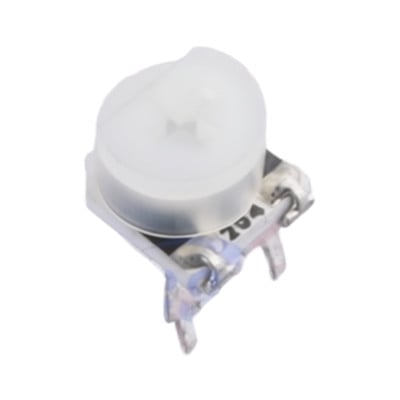 JIERR JER655HC-202 Trimmer Potentiometer