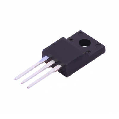 HUAKE HCF65R180