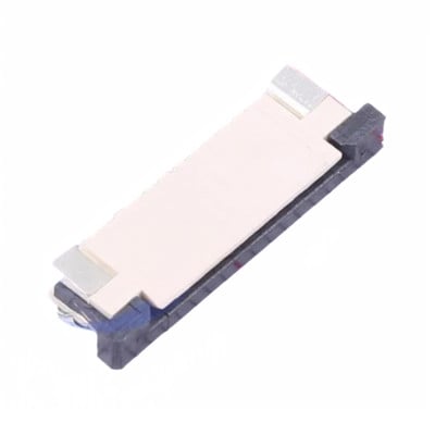 Yuandi FPC-1.0LS-11PH25 FFC/FPC Flat Flexible Connector Assembly for sale