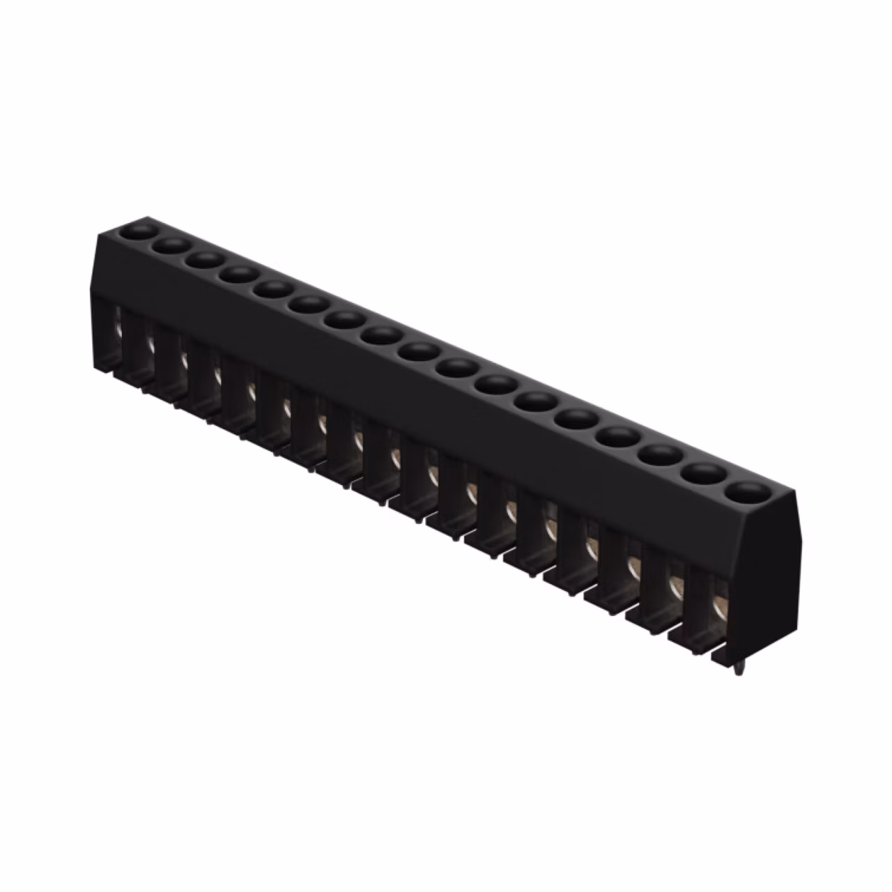 Molex 395430017 for sale