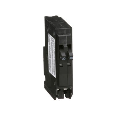Schneider 9001KR5RH6 Pushbutton Switch
