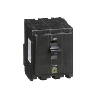 Schneider 9001KR2RH5 Pushbutton Switch for sale