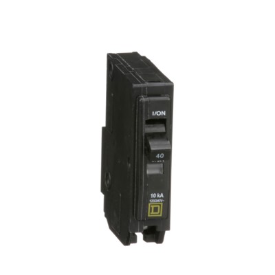 Schneider 9001KR2RH5 Pushbutton Switch for sale