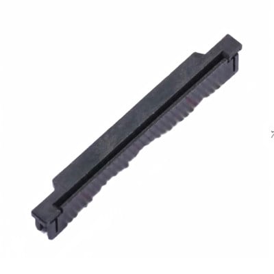 TE Connectivity 3-1734839-0 FFC FPC Flat Flexible Connector Assembly