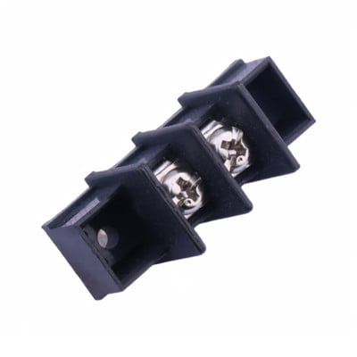 KANGNEX WJ35H-B-8.25-03P-13-00A