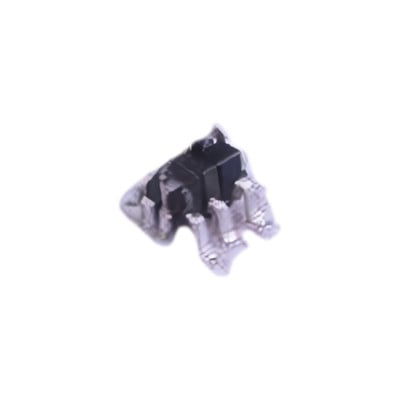 JSCJ BAS21T Single Diode