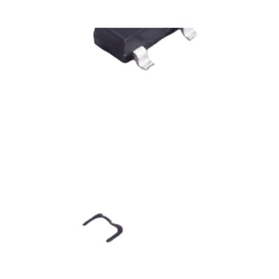 LGE S9015 Single Bipolar Transistor for sale