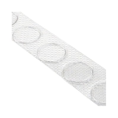 3M 5-1170-1 RFI and EMI Shielding and Absorbing Material