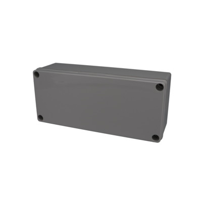 PTT-12090 for sale