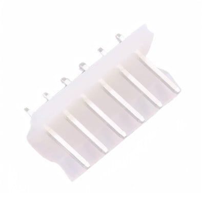 SHOU HAN SH-5.08-8A Male Pin Header