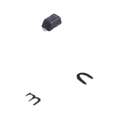 MCC BZX584B9V1-TP Single Zener Diode