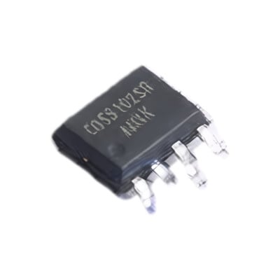 COSINE COS9162SRC Amplifier Chip