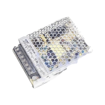 MIWE LRS-100-12 Off-Board AC DC Converter