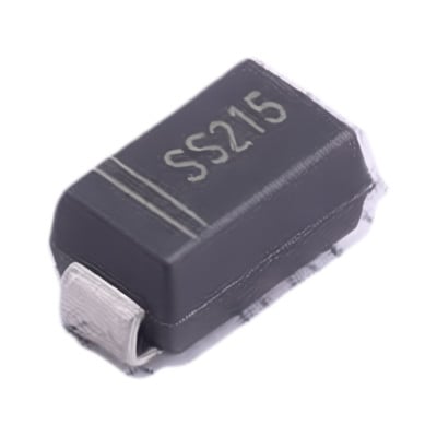 Shikues SS10100BG Single Diode