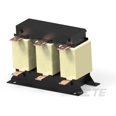 EATON MSMA2512R0330FCN for sale