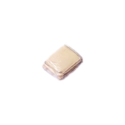 KYX K3A120001610 Crystal Chip for Precision Electronics