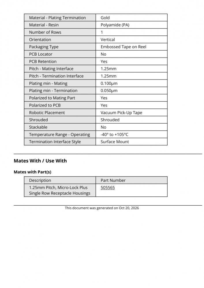 5055680484 technical document image 3