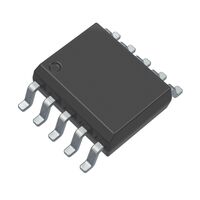 Infineon CYPAP111A3-10SXQ for sale