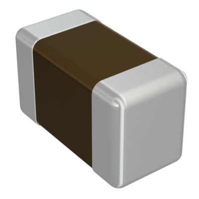 Infineon CYPAP111A3-10SXQ for sale