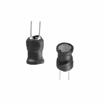 Infineon CYPAP111A3-10SXQ for sale