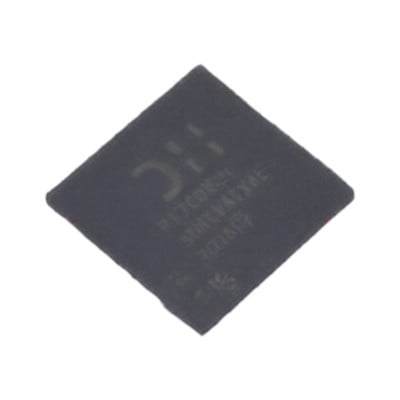 DIODES PI7C9X2G404ELZXAEX Specialized Interface Chip