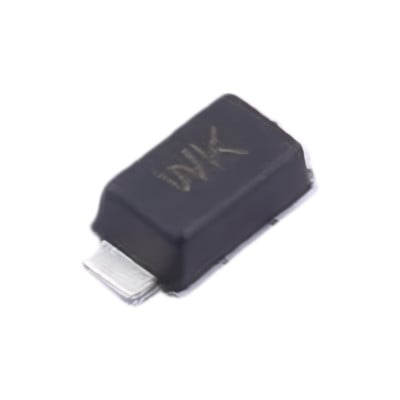 ElecSuper SBD52C05L01-ES TVS Diode