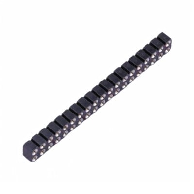 HCTL PM254-2-14-3.0-C