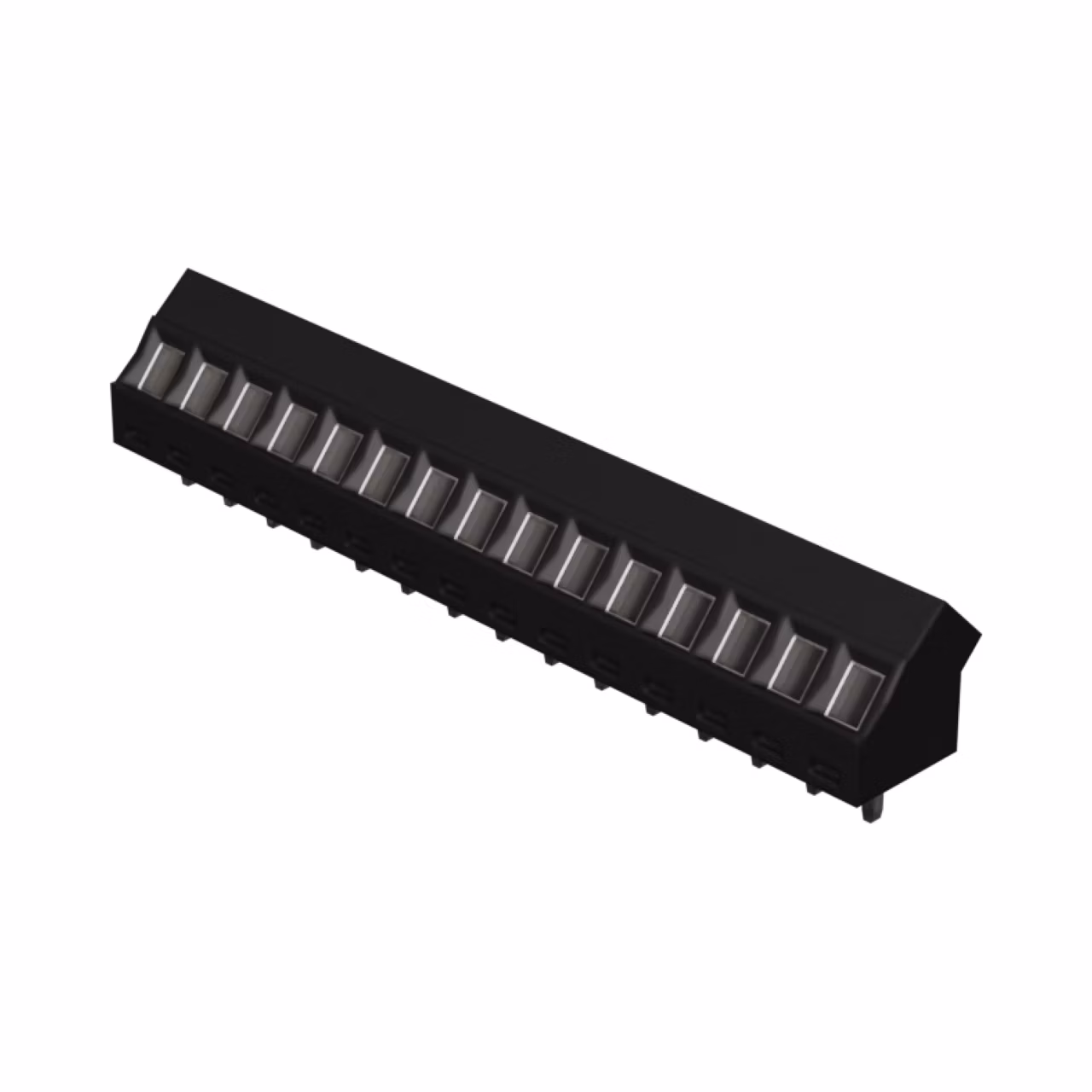 Molex 395434315 for sale