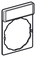 Schneider ZBY2334 Switch Accessory Chip for sale