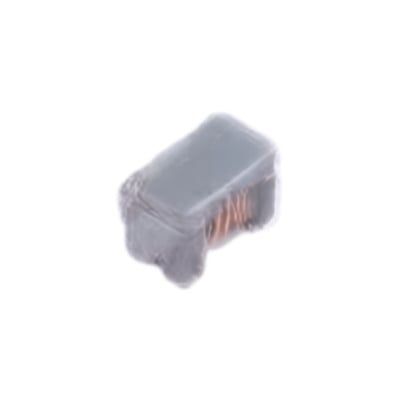 MYX MWBA0805D900PT-G4-HF for sale