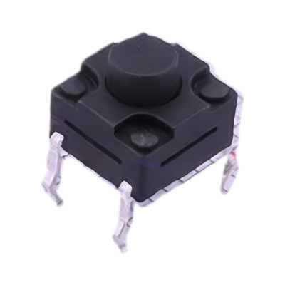 Yuandi TS-1010-A4B3-D2 Tactile Switch for sale