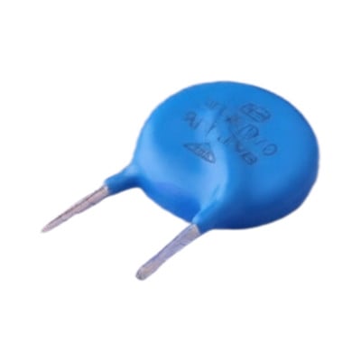 Brightking 330KD10-T4.3 Metal Oxide Varistor (MOV)