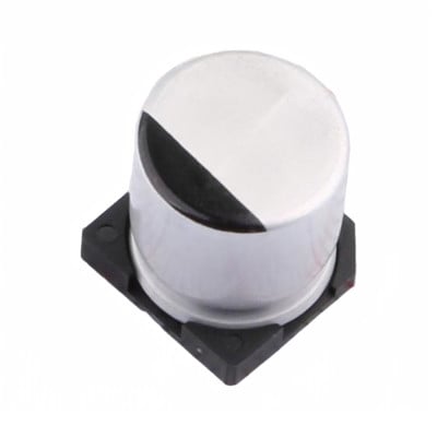 Honor Elec RVT1H331M1010