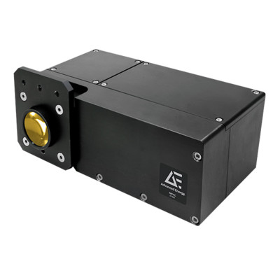 uv 400 uvr 400 pyrometers for sale