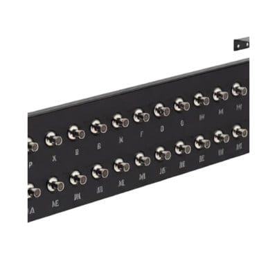 L-com PR35FC32CMB-SM Network Accessory Chip