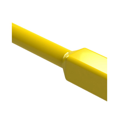 Amphenol ATM2S-BT