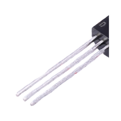 JSCJ PXT8550 Single Bipolar Transistor (hFE 160-300)