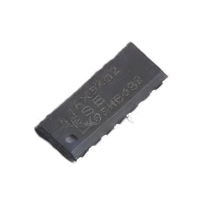 lingxingic MAX232CPE(LX) Driver Receiver Transceiver Chip