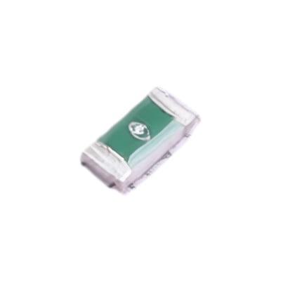 BHFUSE BSMD0603C-1150T Fuse Chip