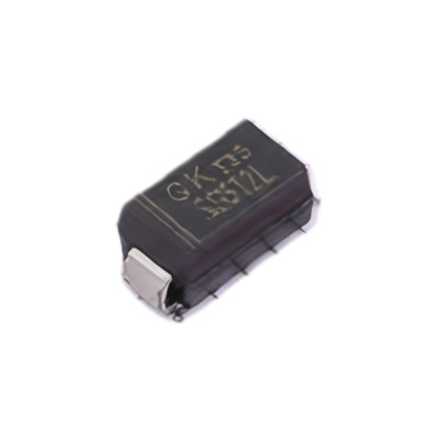 GOODWORK SS512L for sale