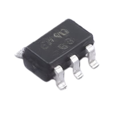 PJSEMI PJ9350L30SA Linear LDO Voltage Regulator