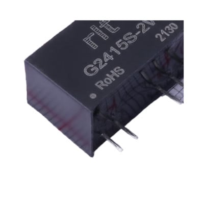 RLT B2415S-1W DC DC Converter Chip