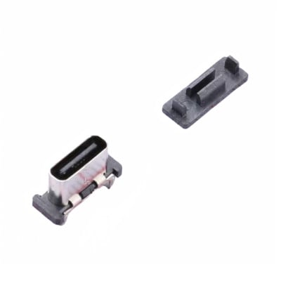 XUNPU TYC-325-CB08 USB DVI HDMI Connector Assembly