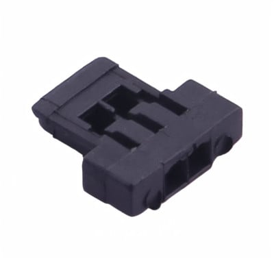 CJT(Changjiang Connectors) A1251H-6P