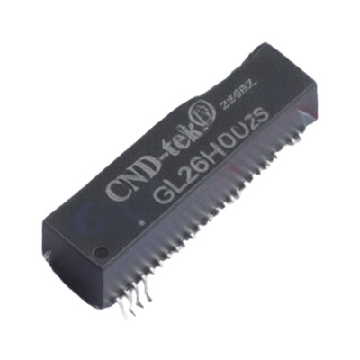 CND-tek G5002S Pulse Transformer Chip