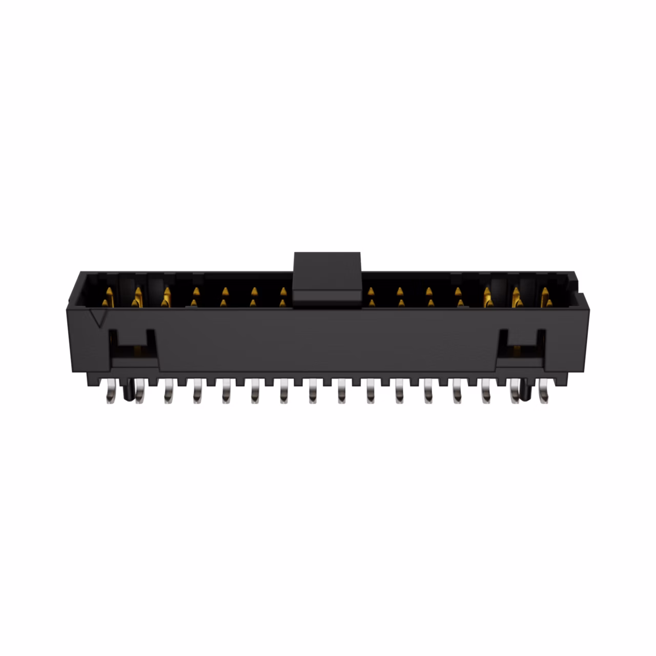 Molex 1511180582 for sale