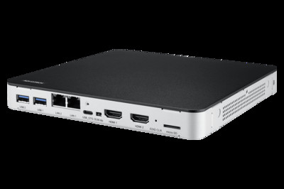 QUALCOMM QCS6490 DEV. KIT WITH WIN11&VISUAL STUDIO for sale